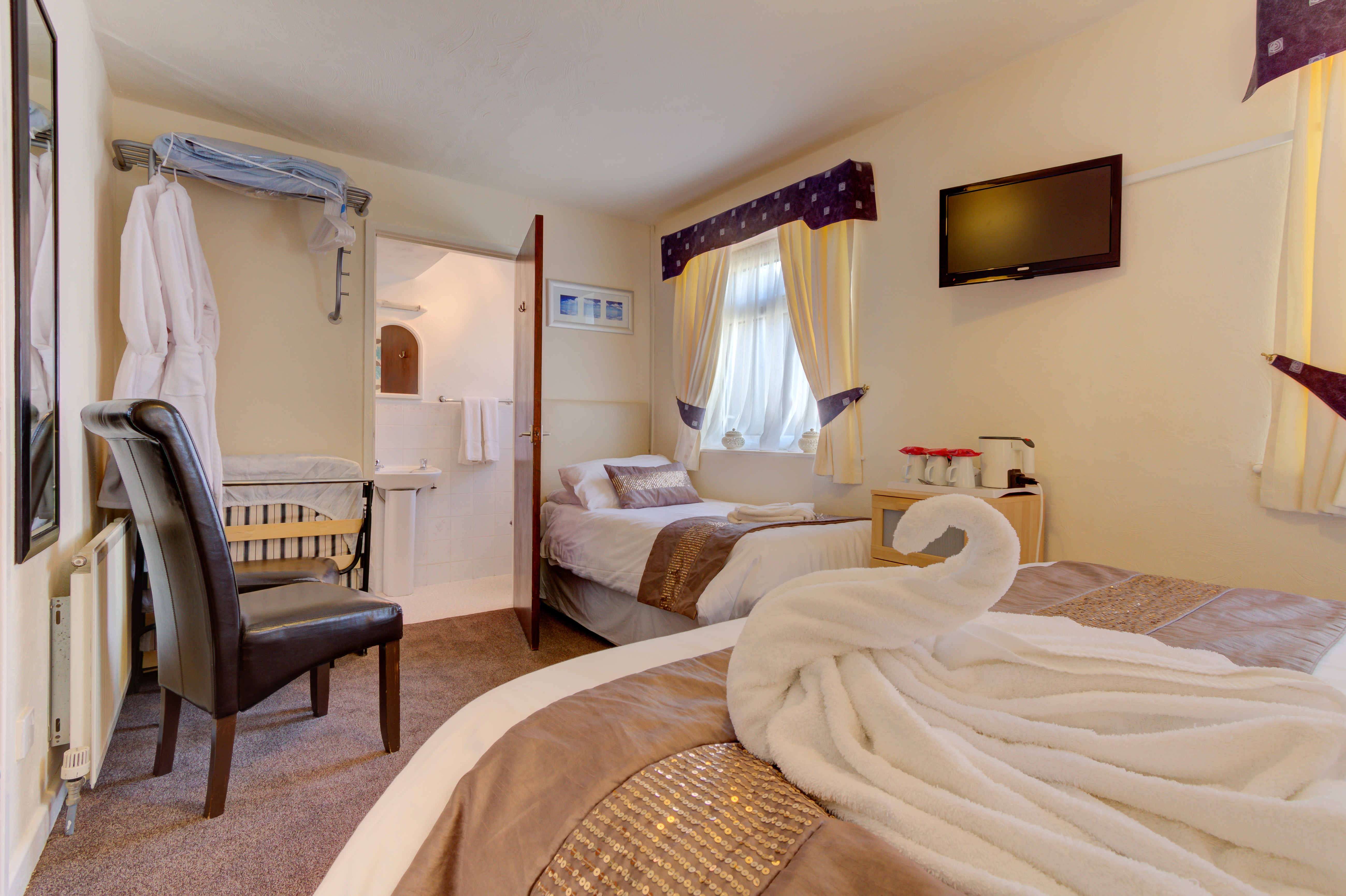 Strathdon_webfriendly-12 - The Strathdon Blackpool